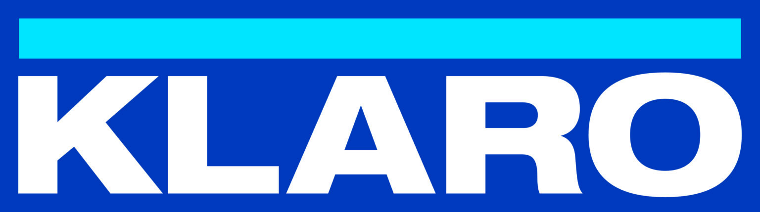 Best Sewage Treatment Plants in Kenya (STP) - Kridha Limited